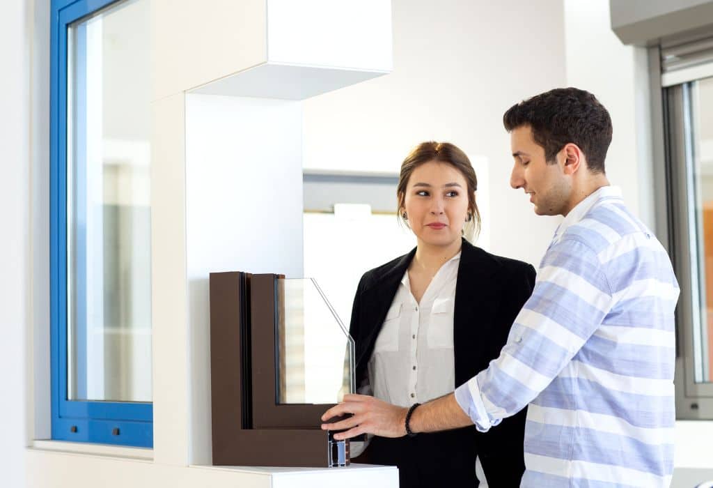 What's the Difference Between a Realtor and Broker Explained